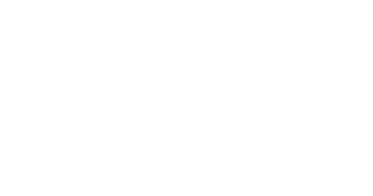 15 August 2025: Dereham Natural Gelli Printing with Rachel Burchell ...