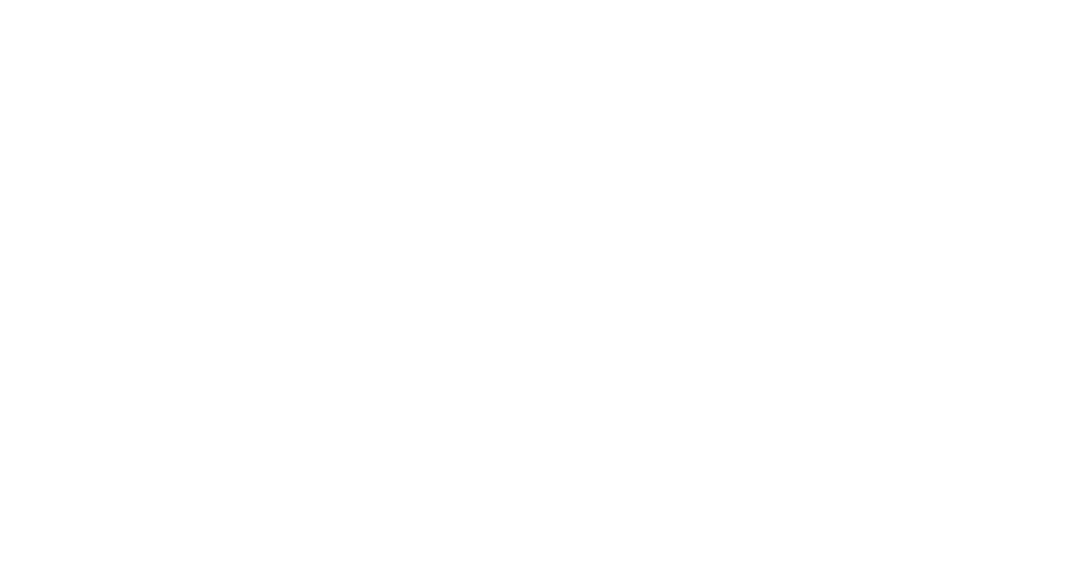 Apply - Breckland Council