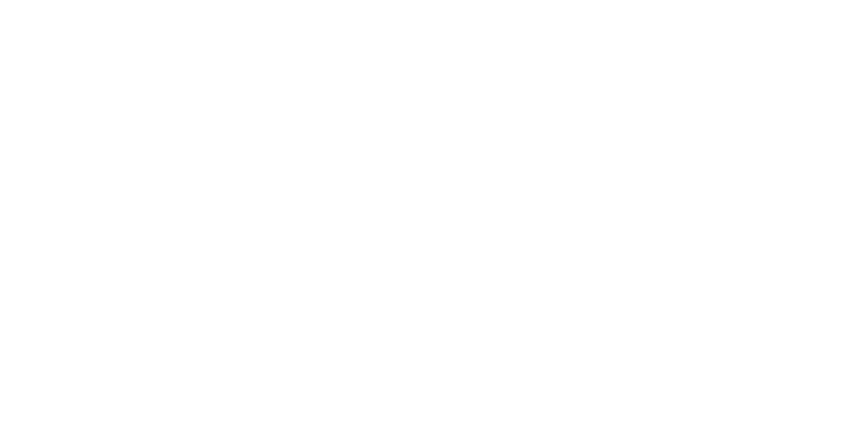 Report - Breckland Council