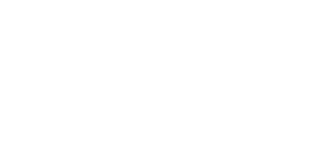 My Breckland - Breckland Council