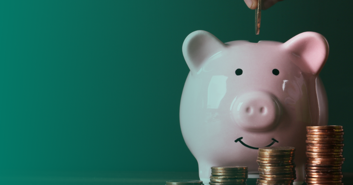 23/12/24: Breckland Council sets out plans for the 2025/26 Budget ... 23/12/24: Breckland Council sets out plans for the 2025/26 Budget ...