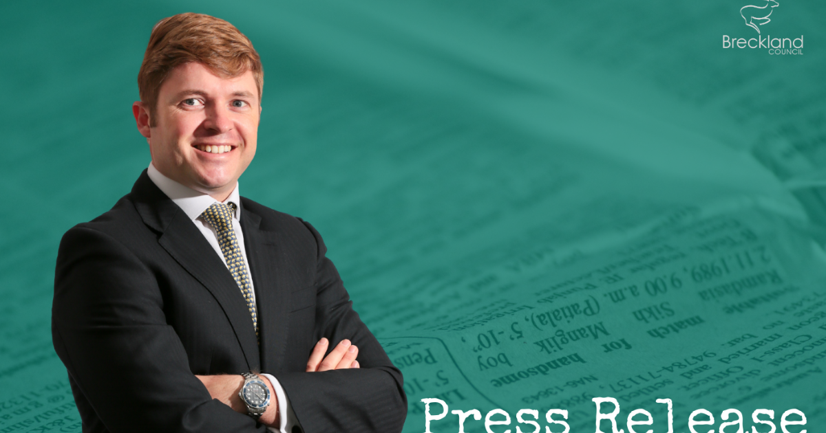 07/05/2025: Joint Statement on proposals for Local Government ...