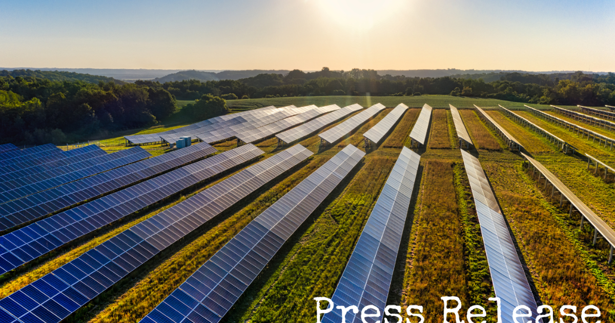 10/07/25: Breckland Council members vote to 'Save Our Countryside' from ...