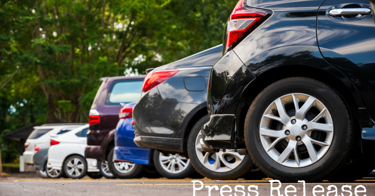 22/09/25: Councils in discussion on the future of Breckland car parks ...