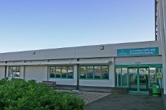 Meeting Room Hire - Breckland Council