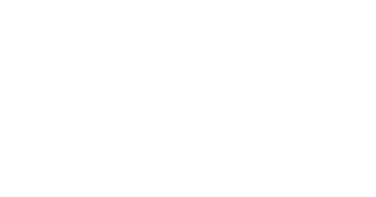 Apply - Breckland Council